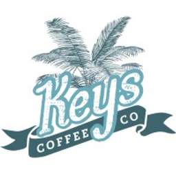 Keys Coffee Co - Crunchbase Company Profile & Funding