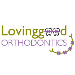 Lovinggood Orthodontics - Crunchbase Company Profile & Funding