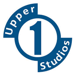 Upper One Studios - Tech Details