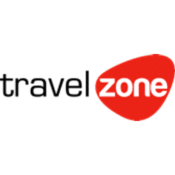 TravelZone - Crunchbase Company Profile & Funding