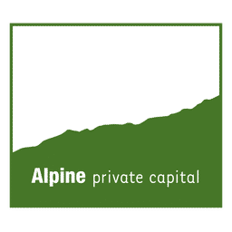 Alpine Private Capital - Crunchbase Company Profile & Funding