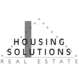 Housing Solutions Real Estate - Crunchbase Company Profile & Funding