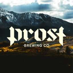 Prost Brewing - Tech Details