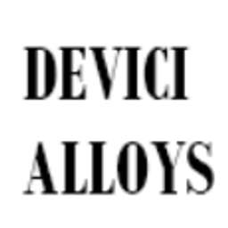 Devici Alloys