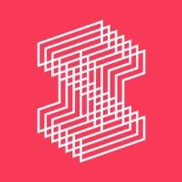 Iris - News & Analysis