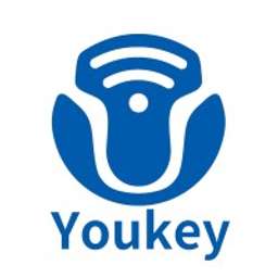 Youkey Medical - Crunchbase Company Profile & Funding