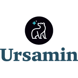 Ursamin - Tech Details