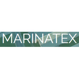 marinatex