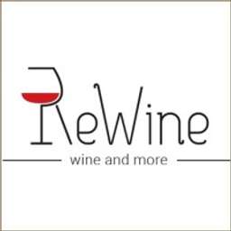 ReWine - Crunchbase Company Profile & Funding