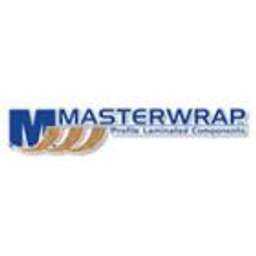 Masterwrap - Crunchbase Company Profile & Funding