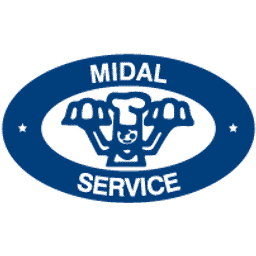 Midal Service