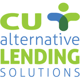 CU Alternative Lending Solutions - Crunchbase Company Profile & Funding