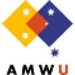 AMWU - Crunchbase Company Profile & Funding