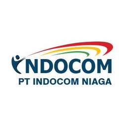 Indocom Niaga - Crunchbase Company Profile & Funding