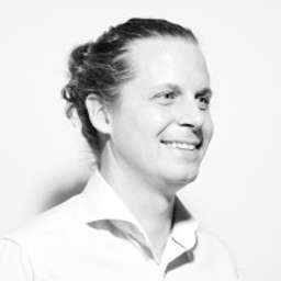 Juergen Mayerhofer - CEO and Founder @ enspired - Crunchbase Person Profile