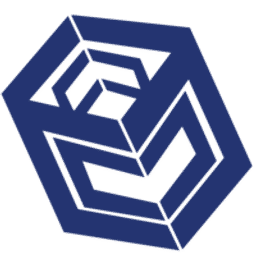 Captiva Containers - Crunchbase Company Profile & Funding