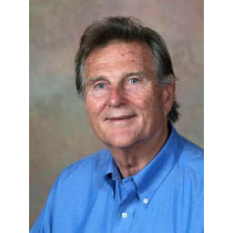 Richard Steadman - Founder and Co-Chairman @ Steadman Philippon Reserch ...