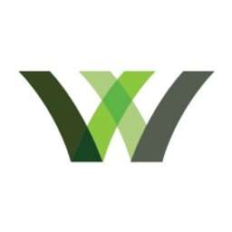 Wealth Design - Crunchbase Company Profile & Funding