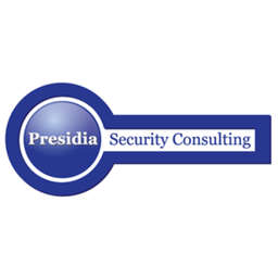 Presidia Security Consulting - News & Analysis