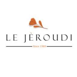 Le Jeroudi Parfums - Crunchbase Company Profile & Funding