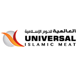 Universal Islamic Meat FZCO - Crunchbase Company Profile & Funding