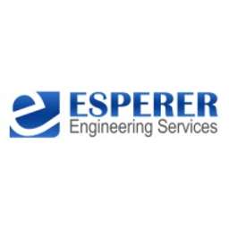 Esperer Engineering Services - Crunchbase Company Profile & Funding