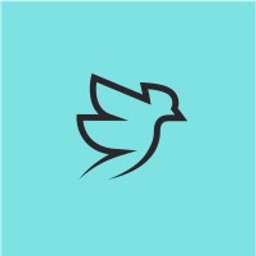 StaffingBird - Crunchbase Company Profile & Funding