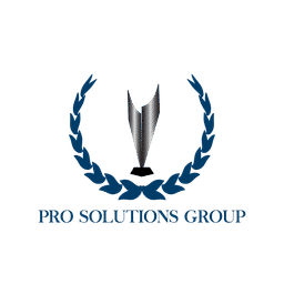 Pro Solutions Group - Crunchbase Company Profile & Funding
