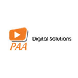 PAA Digital Solutions - Crunchbase Company Profile & Funding