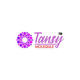 Tansy Molequle