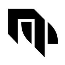 National High School of Polygraphy and Photography - Crunchbase School ...