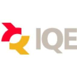 IQE Group - Crunchbase Company Profile & Funding
