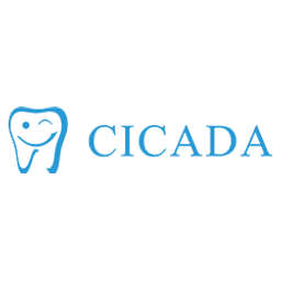 Foshan Cicada Dental Instrument Co. - Crunchbase Company Profile & Funding