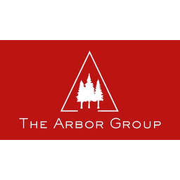 The Arbor Group - Crunchbase Company Profile & Funding