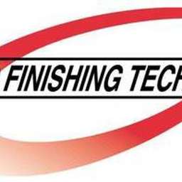 Advanced Finishing Technologies - Crunchbase Company Profile & Funding