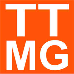 TTMG INTERNET - Crunchbase Company Profile & Funding