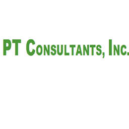 PT Consultants - Crunchbase Company Profile & Funding