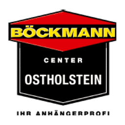 Bockmann Center East Holstein - Crunchbase Company Profile & Funding