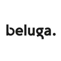 Beluga - Crunchbase Company Profile & Funding