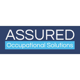 Assured Occupational Solutions - Crunchbase Company Profile & Funding