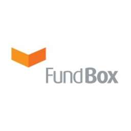 FundBox - Crunchbase Investor Profile & Investments