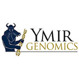 Ymir Genomics