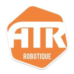 ATR Robotique - Crunchbase Company Profile & Funding