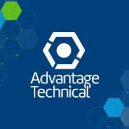 Advantage Technical - Crunchbase Company Profile & Funding