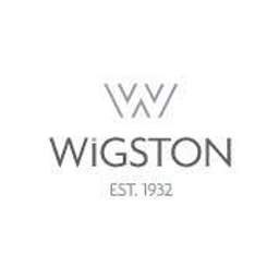 Wigston Paper - Crunchbase Company Profile & Funding