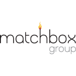 Matchbox Group - Crunchbase Company Profile & Funding