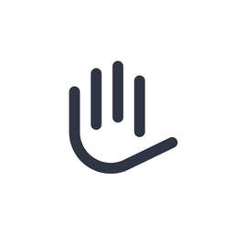 Mssg.me - Crunchbase Company Profile & Funding