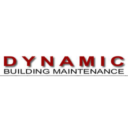 Dynamic Building Maintenance - Crunchbase Company Profile & Funding