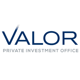 Valor Advisors