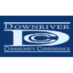 Downriver Community Conference